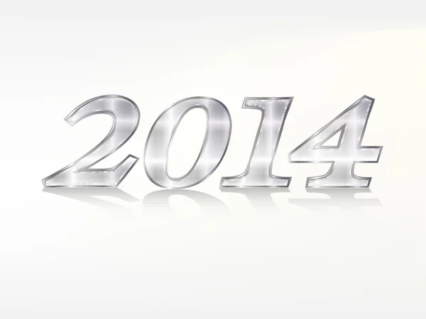 2014 Stock Photos, Royalty Free 2014 Images | Depositphotos