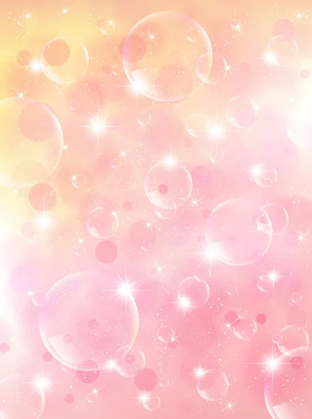 26,324,194 Bubble background Vector Images | Depositphotos