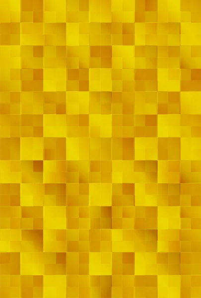 Golden paper background Vector Art Stock Images | Depositphotos