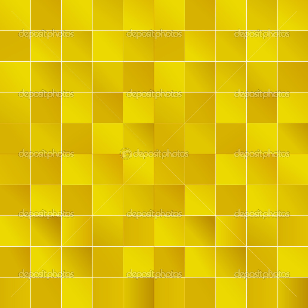 Gold paper background Stock Vector by ©JBOY24 27383507