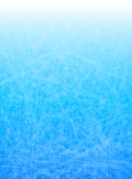 100,000 Ice blue background Vector Images | Depositphotos