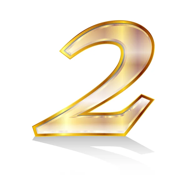 100,000 2nd Vector Images | Depositphotos