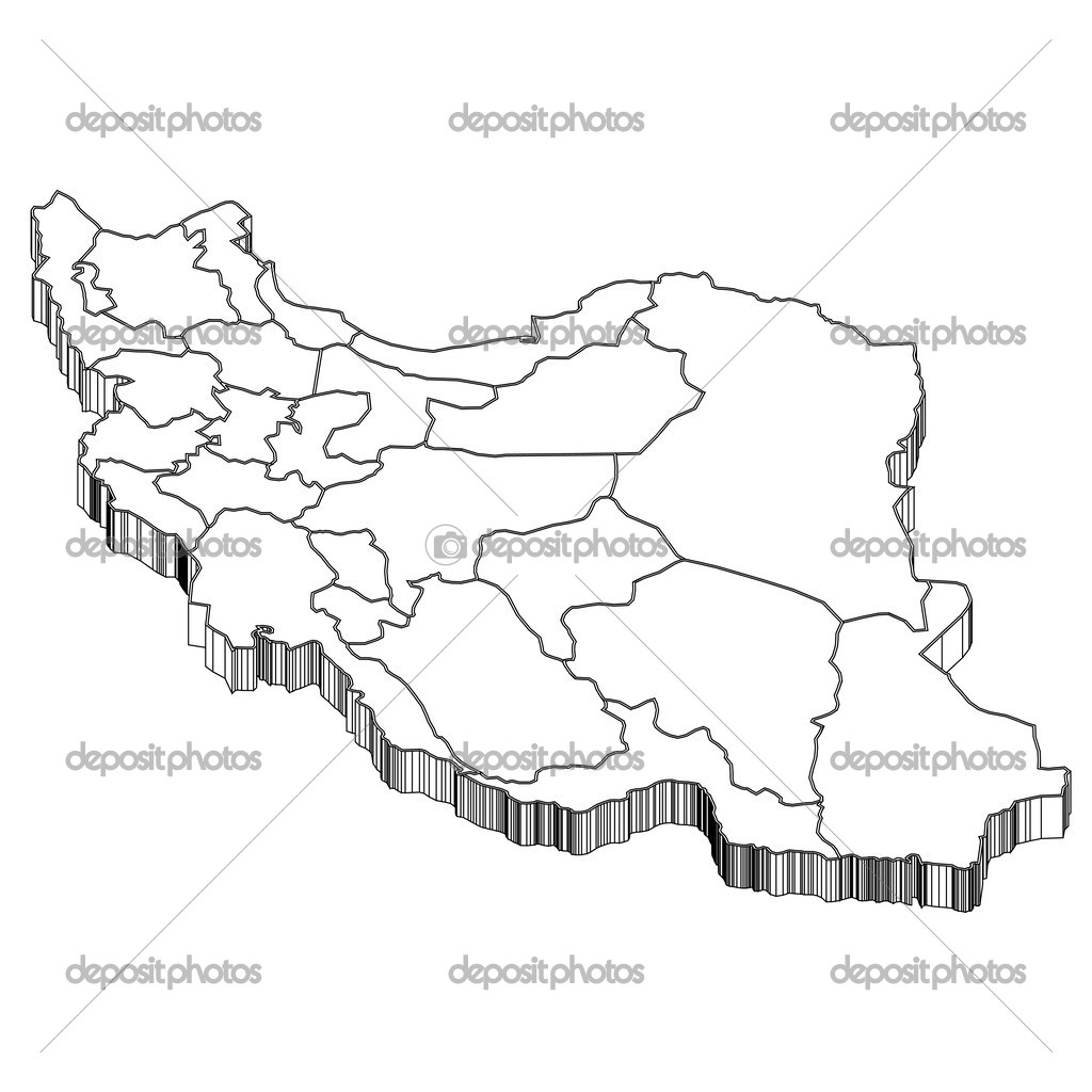 Iran Iran Map ⬇ Vector Image by © JBOY24 | Vector Stock 38317197 Iran Iran Map ⬇ Vector Image by © JBOY24 | Vector Stock 38317197