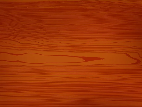 28,823,807 Deodar cedar Vector Images | Depositphotos