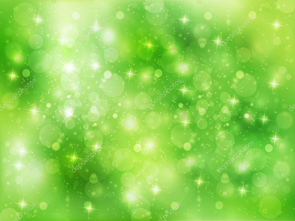 Sky light background Stock Vector by ©JBOY24 39992455