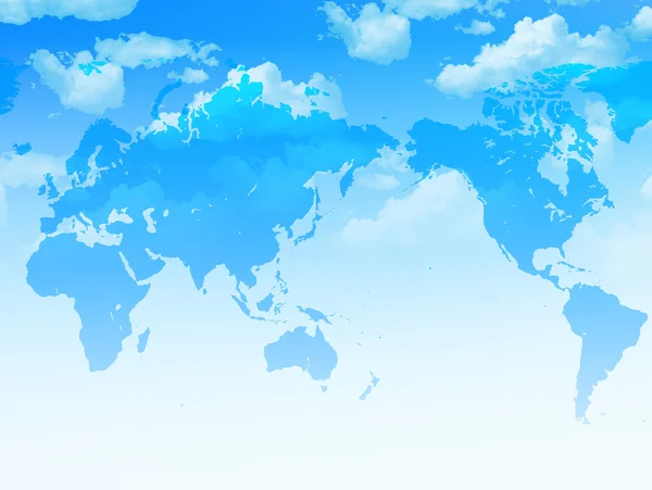 Sky maps Images - Search Images on Everypixel