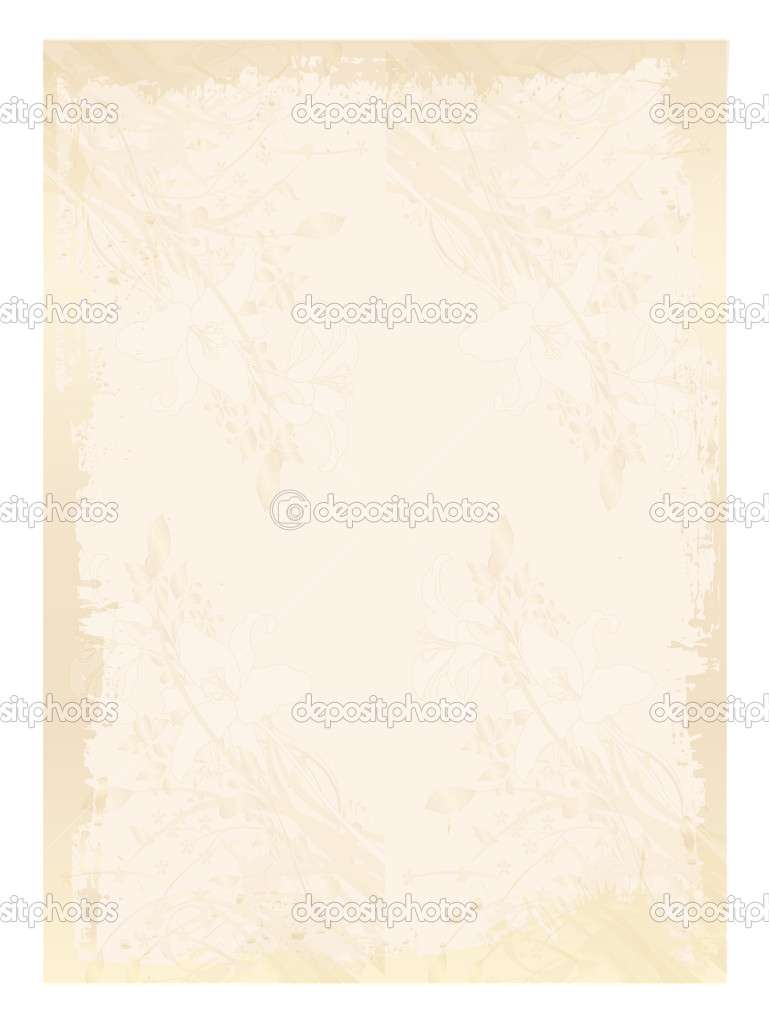 Paper waste paper background Stock Vector Image by ©JBOY24 #45208041