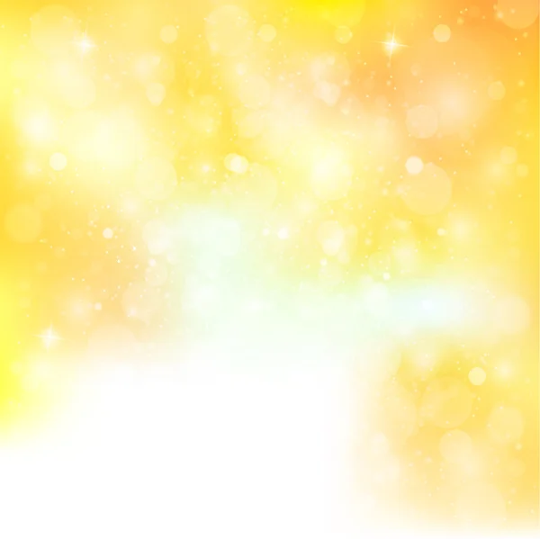 Light sky background Stock Vector Image by ©JBOY24 #49614607