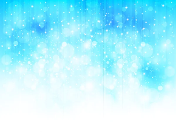 Light sky background Stock Vector Image by ©JBOY24 #49614607