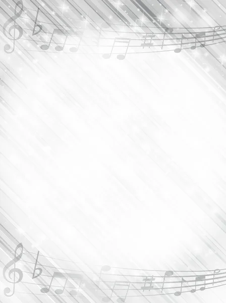 Christmas note background Vector Art Stock Images | Depositphotos