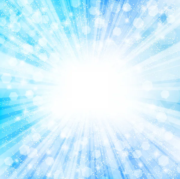 Sky light background Stock Vector by ©JBOY24 39584093