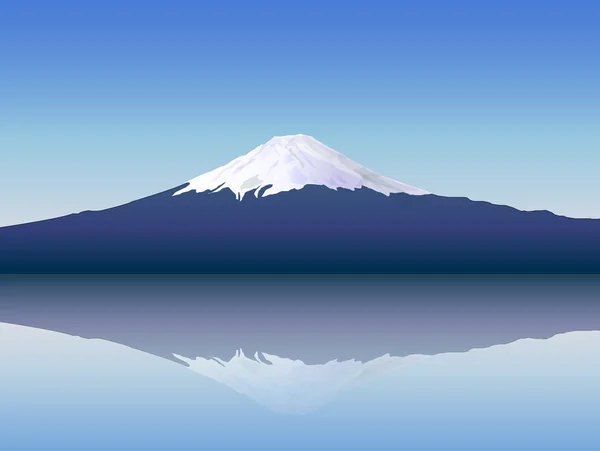 26,120,851 Fuji san Vector Images | Depositphotos