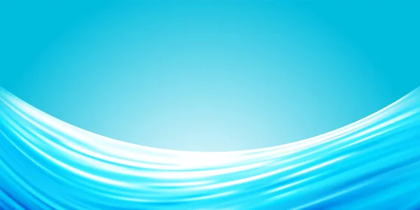 15,554,673 Linkedin profile background Vector Images | Depositphotos