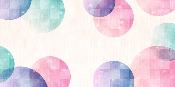 100,000 Japanese style Vector Images | Depositphotos