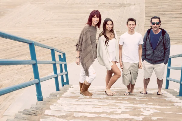 Happy out Stock Photos, Royalty Free Happy out Images | Depositphotos