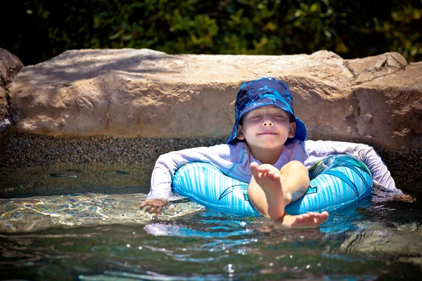 Inner child Stock Photos, Royalty Free Inner child Images | Depositphotos®