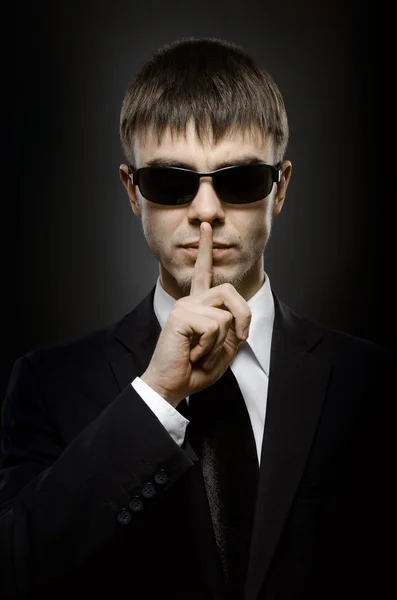 Special agent Stock Photos, Royalty Free Special agent Images ...