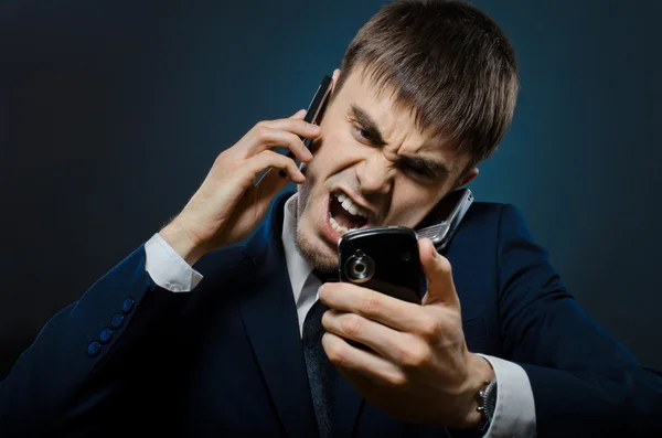 Deplorable Stock Photos, Royalty Free Deplorable Images | Depositphotos®