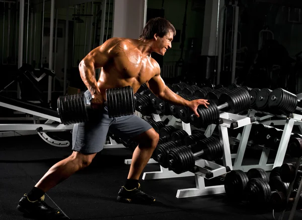 Very hard Stock Photos, Royalty Free Very hard Images | Depositphotos