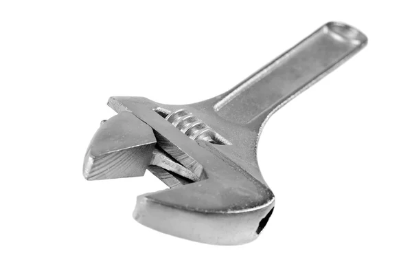 Adjustable spanner Stock Photo by ©tankist276 35555327