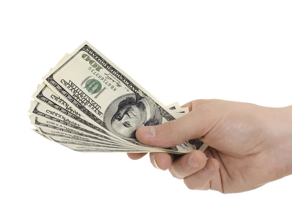 Cash in hand Stock Photos, Royalty Free Cash in hand Images | Depositphotos