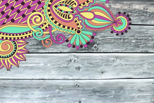 Mardi Gras background — Stock Vector © Dazdraperma #38303709