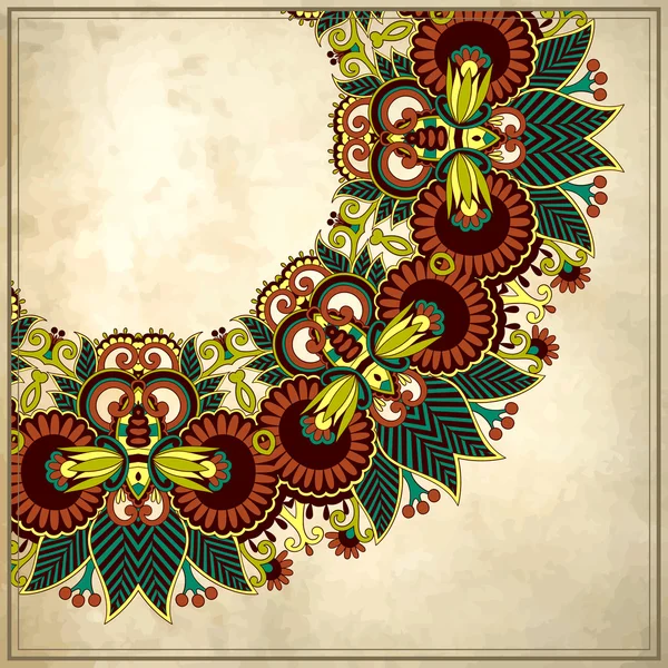 Indian ornamental Stock Photos, Royalty Free Indian ornamental Images ...