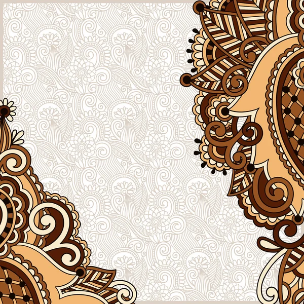 100,000 Durga puja background Vector Images | Depositphotos