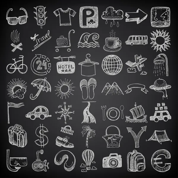 26,011,412 Bus drawing Vector Images | Depositphotos