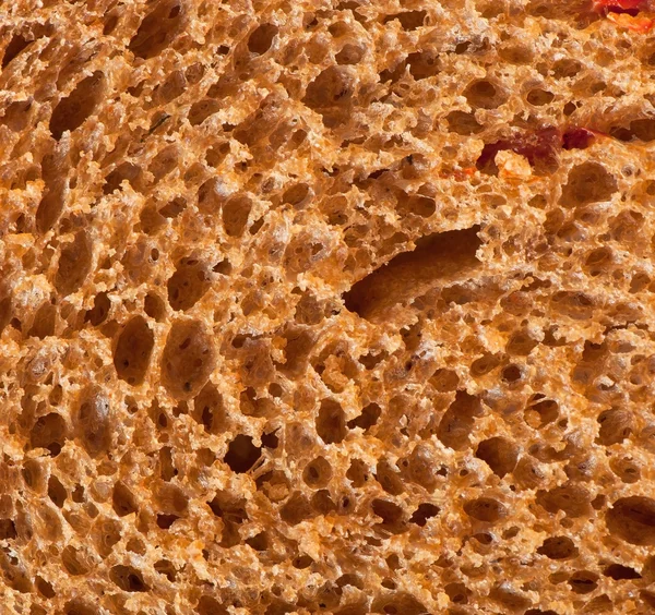 Bread chunk Stock Photos, Royalty Free Bread chunk Images | Depositphotos®
