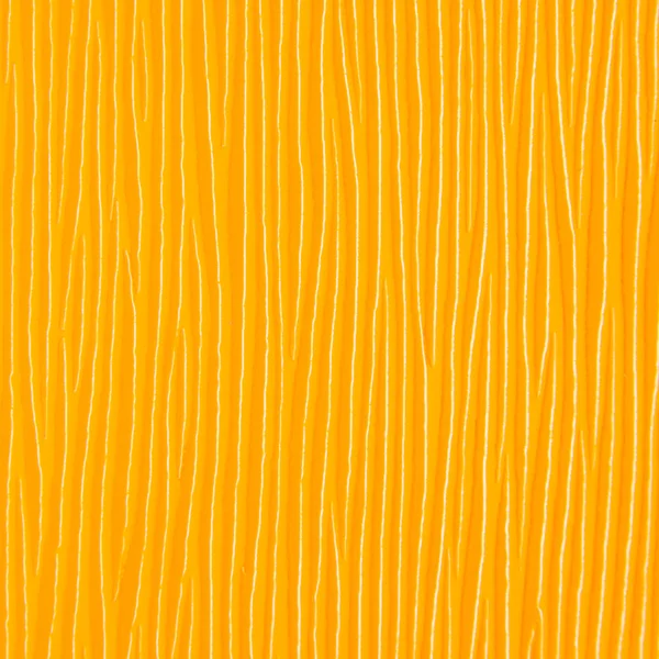 Portfolio: xmax5454 | Stock Photos, Illustrations and Vector Art ...