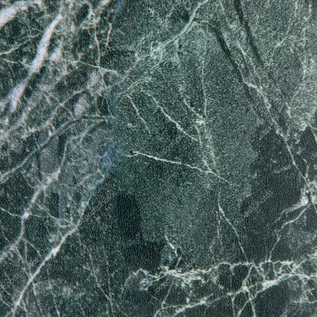 Blu marmo texture sfondo - Foto Stock: Foto, Immagini © xmax5454 ...