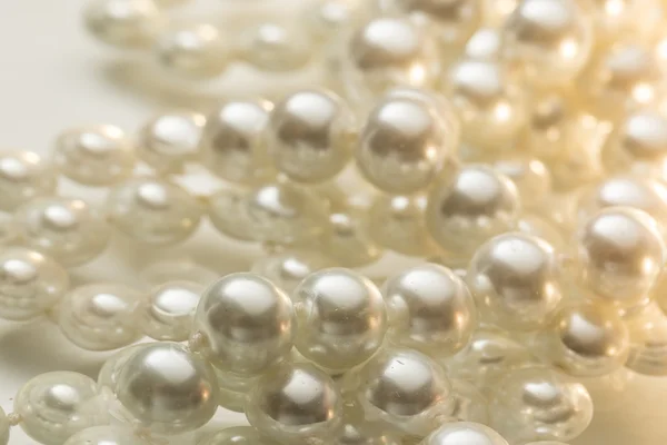 White pearl Stock Photos, Royalty Free White pearl Images | Depositphotos