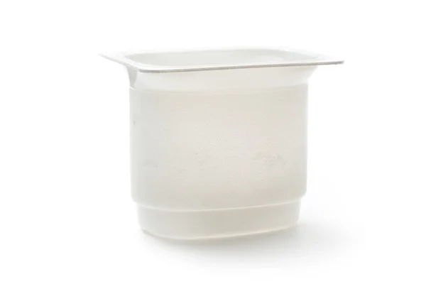 Yogurt Stock Photo by ©coprid 17211369