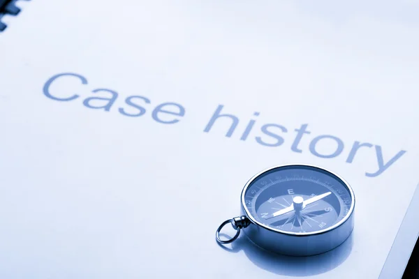 Case history Stock Photos, Royalty Free Case history Images | Depositphotos