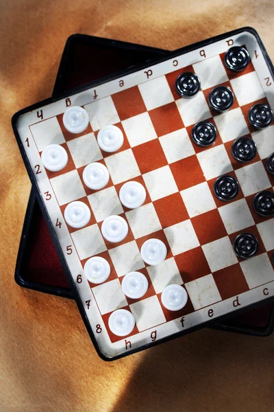 ᐈ Draughts stock images, Royalty Free draughts photos | download on ...