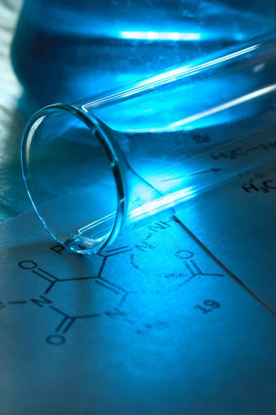 Imagen de quimica Stock Photos, Royalty Free Imagen de quimica Images ...