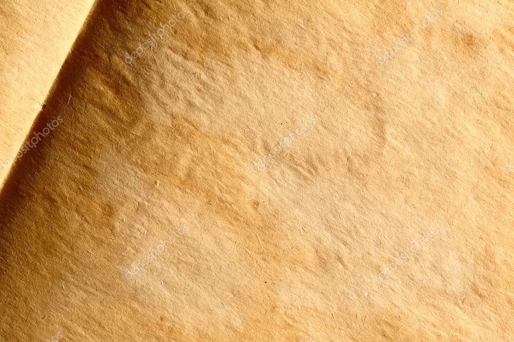 Blank stained paper background Stock Photo by ©Garsya 26522159