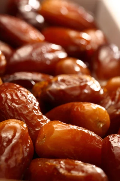 Fechas noor deglet Stock Photos, Royalty Free Fechas noor deglet Images ...