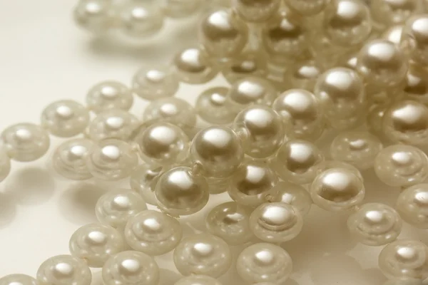 White pearl Stock Photos, Royalty Free White pearl Images | Depositphotos