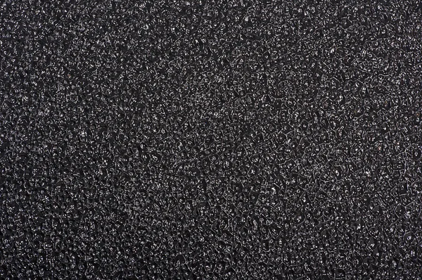 Epdm rubber granules Stock Photos, Royalty Free Epdm rubber granules ...