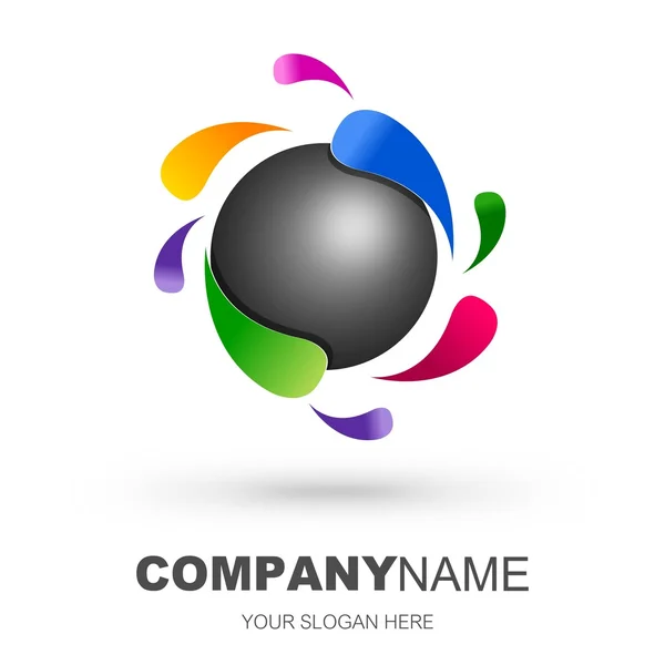 Client management logo Stock Photos, Royalty Free Client management ...