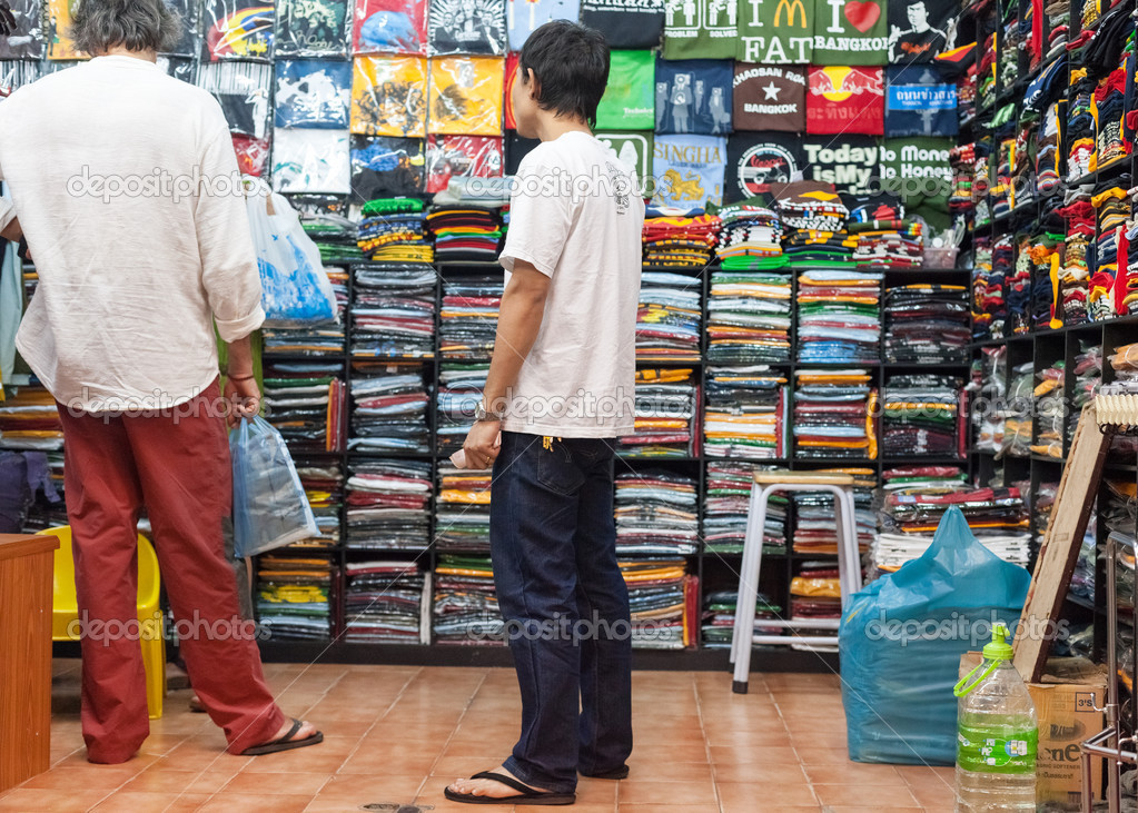Chatuchak Weekend Market – Stock Editorial Photo © paulprescott #40380591 Chatuchak Weekend Market – Stock Editorial Photo © paulprescott #40380591
