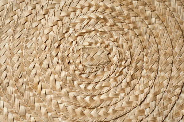 Straw hat texture Stock Photos, Royalty Free Straw hat texture Images ...