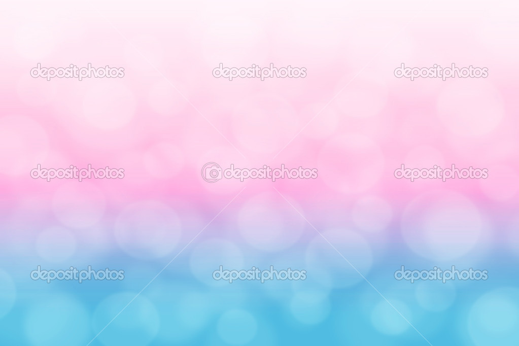 Bokeh abstract light background ⬇ Stock Photo, Image by ... Bokeh abstract light background ⬇ Stock Photo, Image by ...