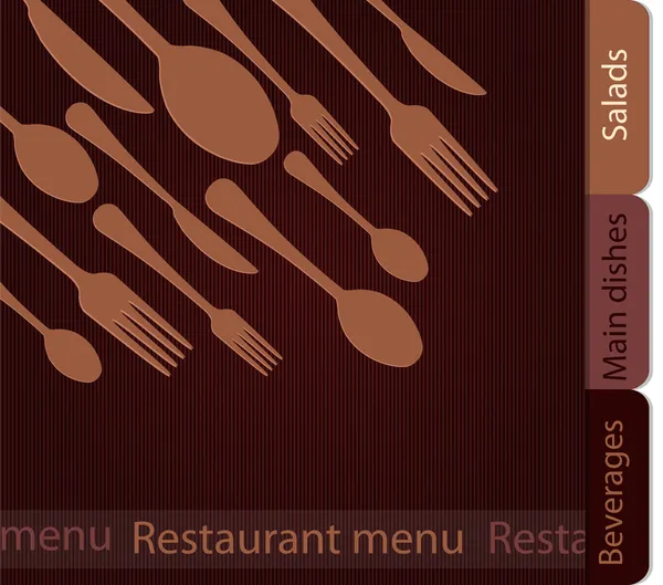 ᐈ Tablecloths stock pictures, Royalty Free tablecloth vectors ...