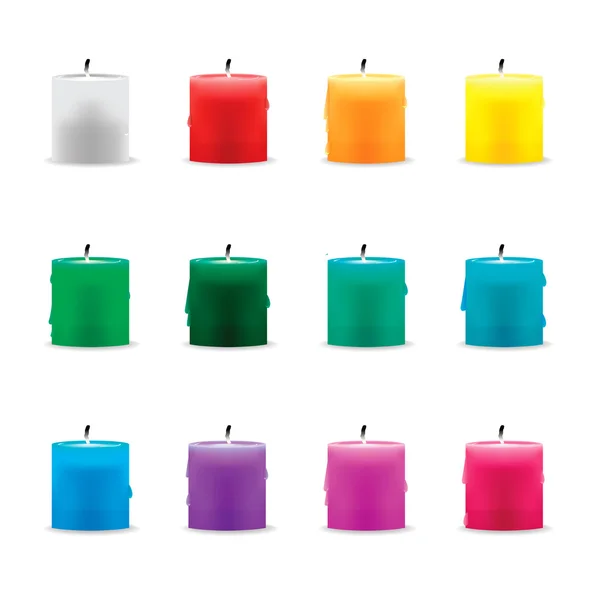 Candlewick Stock Vectors, Royalty Free Candlewick Illustrations ...