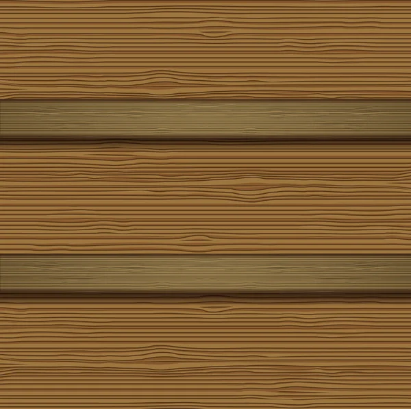 Wood wall background Vector Stock Vector Image by ©pongsuwan #19399101