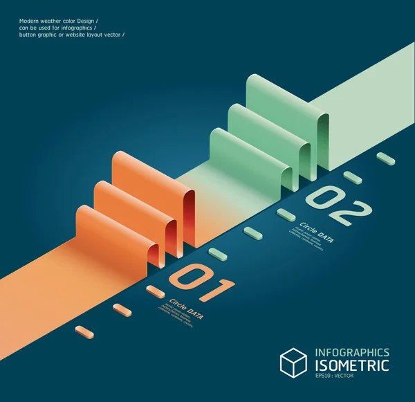 Infographic diagram chart. Detailed / can be used for infograph ⬇ ...