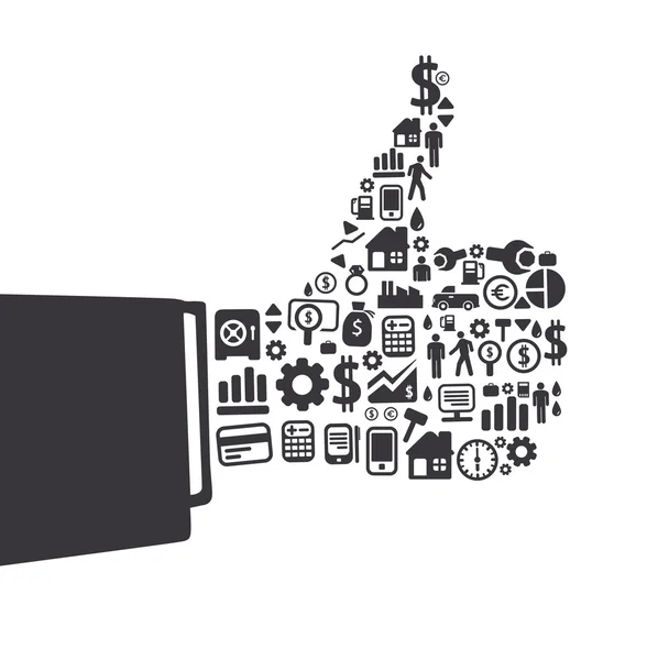 Small icons Stock Photos, Royalty Free Small icons Images | Depositphotos